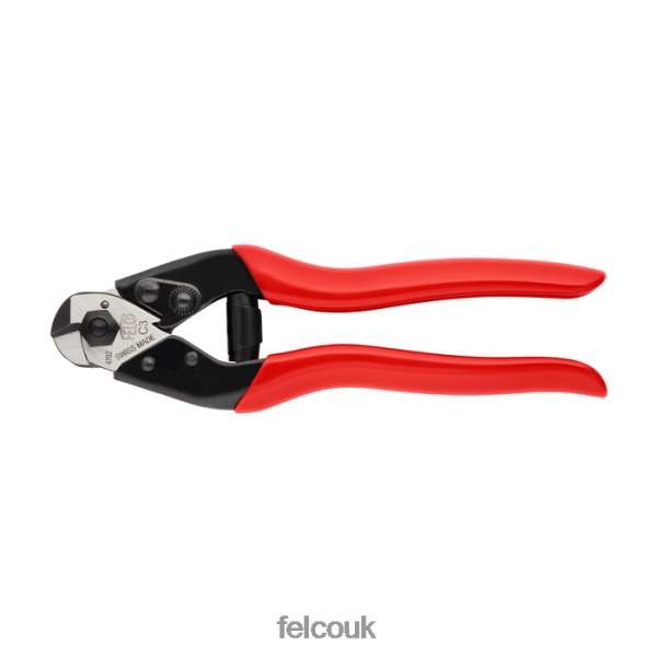 FELCO UK - FELCO for You
