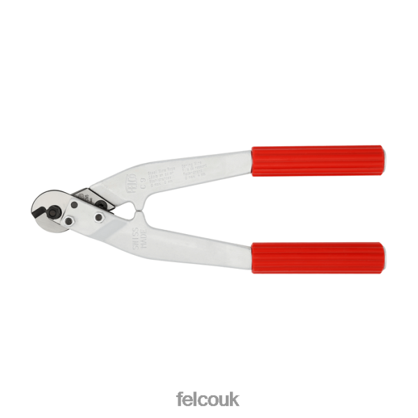 FELCO UK - FELCO for You