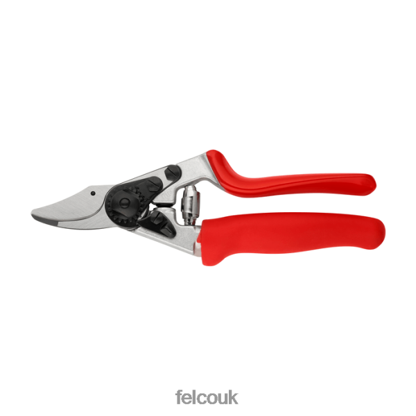 FELCO UK - FELCO for You