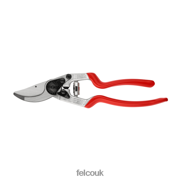 FELCO UK - FELCO for You