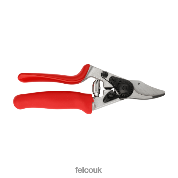 FELCO UK - FELCO for You