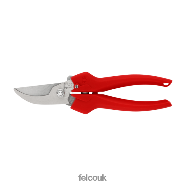 FELCO UK - FELCO for You