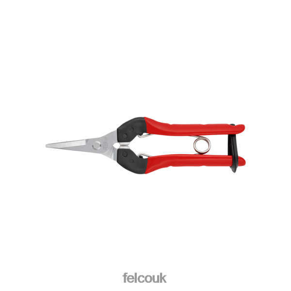 FELCO UK - FELCO for You