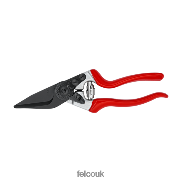 FELCO UK - FELCO for You