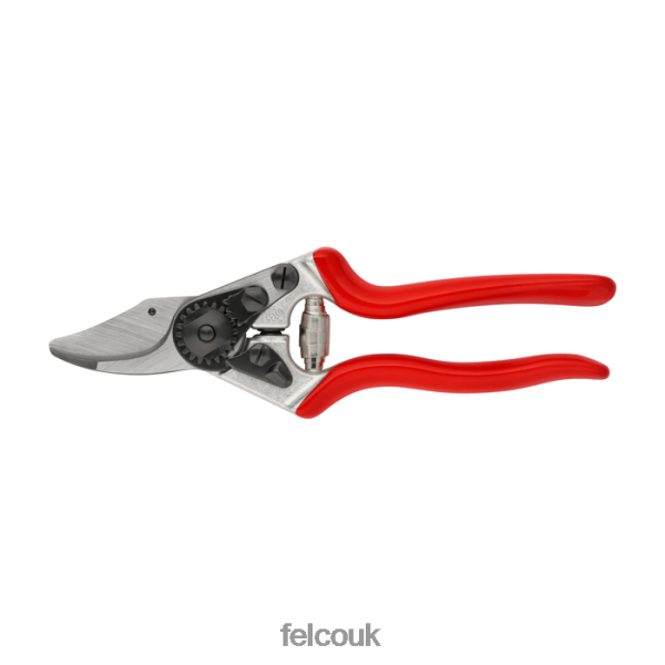 FELCO UK - FELCO for You