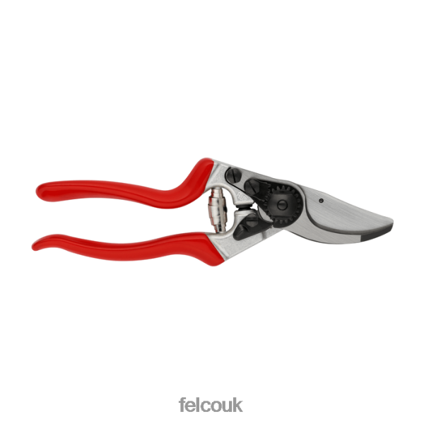 FELCO UK - FELCO for You