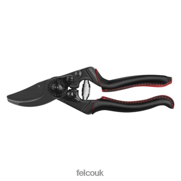 FELCO UK - FELCO for You