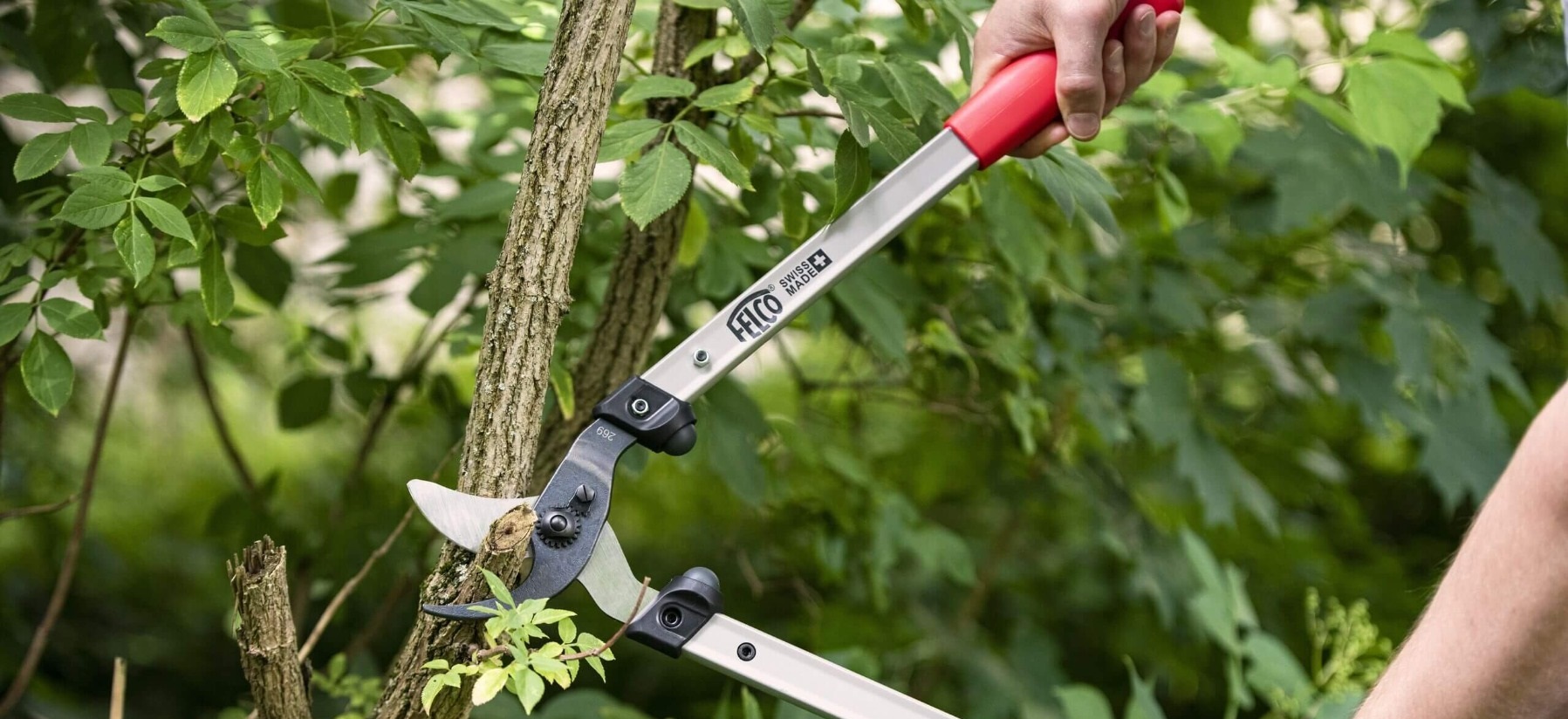 FELCO UK - FELCO for You