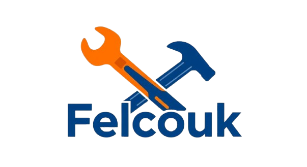 FELCO UK - FELCO for You